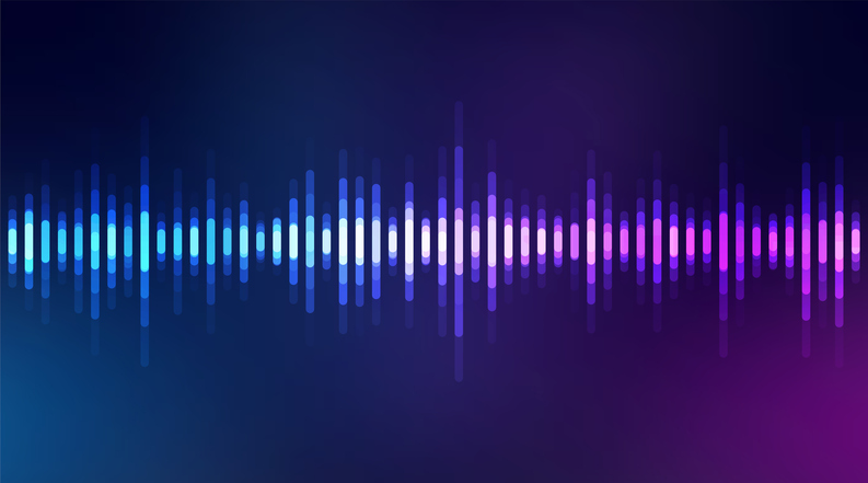 Best Music and Audio APIs