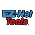 EZ-ContactManager API: How To Use the API with Free API Key | RapidAPI