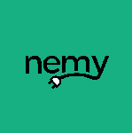 nemy API: How To Use the API with Free API Key | RapidAPI