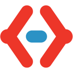 Homains OU Developer Profile | RapidAPI