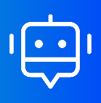 AI Query API: How To Use the API with Free API Key | RapidAPI