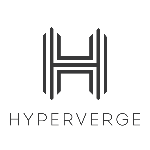 HyperVerge Face Recognition API: How To Use the API with Free API Key | RapidAPI