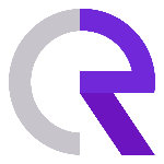 MTS API: How To Use the API with Free API Key | RapidAPI